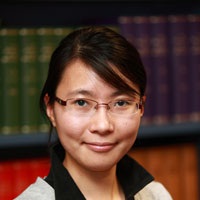 Center for Cardiovascular Simulation | University of Texas