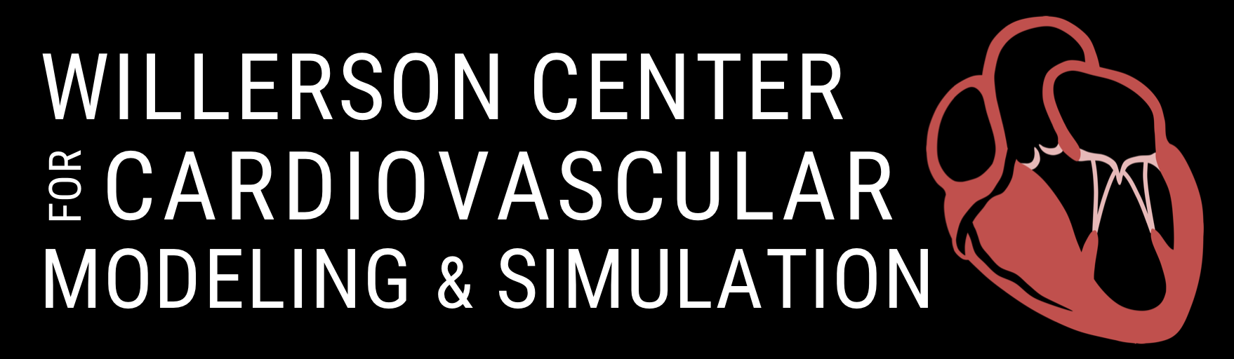 Center for Cardiovascular Simulation | University of Texas